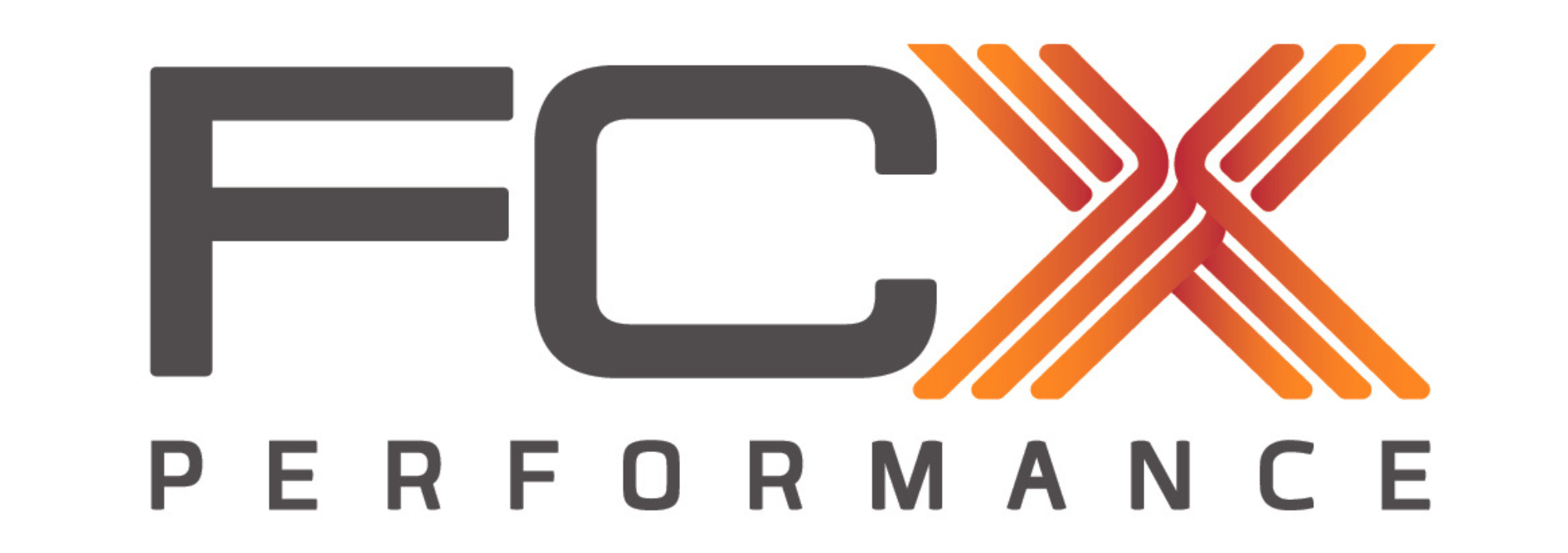 4 Benefits of a Full Calibration Asset Management Program